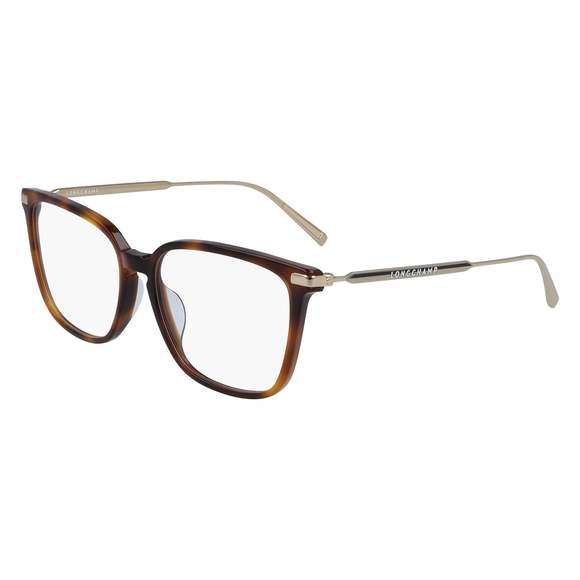 Longchamp | Accessories | Nwt Longchamp Lo266214539 54mm Glasses | Poshmark